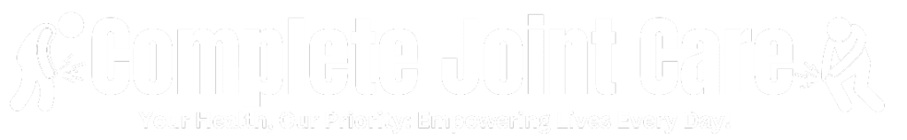 Thoracic Back Pain Red Flags - Complete Joint Care